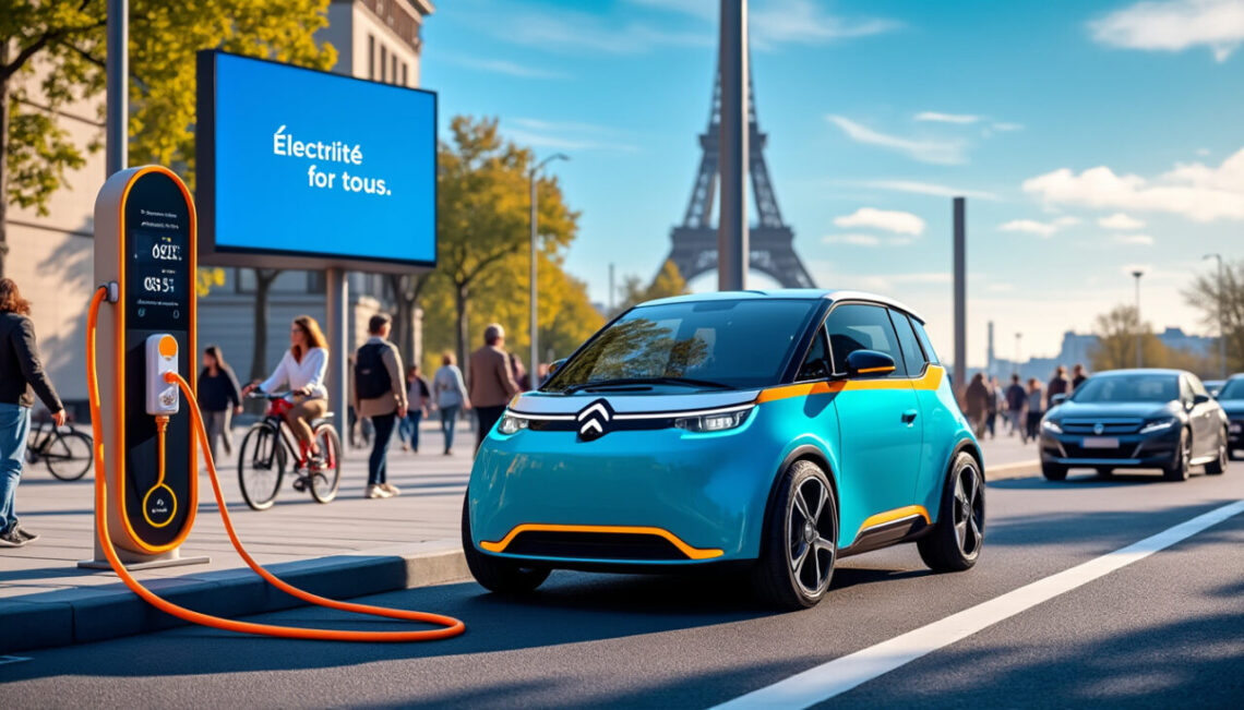 Hybrides : comprendre les différences entre rechargeable et non rechargeable